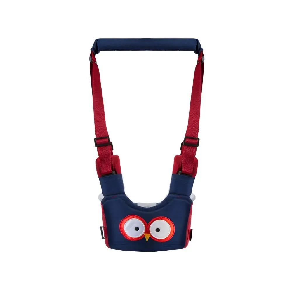 Breathable-Basket-Infant-Walking-Strap-Baby-Maternal-and-Infant ...