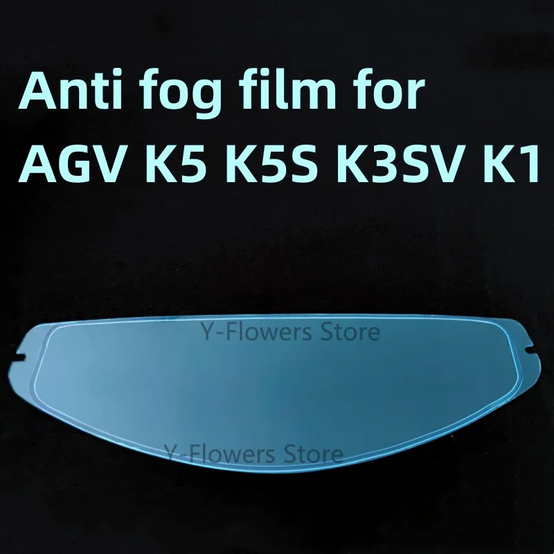 Anti-Fog-Film-for-AGV-K5-K5S-K5-S-K3SV-K3-SV-K1-Anti-Fog-Sticker.jpg
