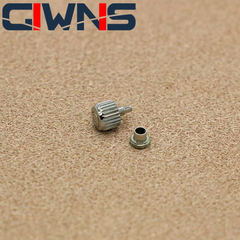 Omega 300 Accessories | Threaded Tube Watch | Watch Accessories | Omega ...