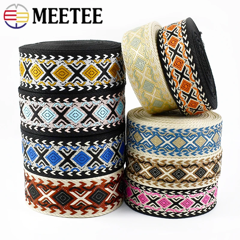 피크노제놀 얼굴 여드름 복구 흉터 해초 마이크로니들 파우더 스펀지 바늘 마이크로니들링, 안티 에이징, 미백 스킨 케어 페이스 세럼, 5ml Best Top5 ...