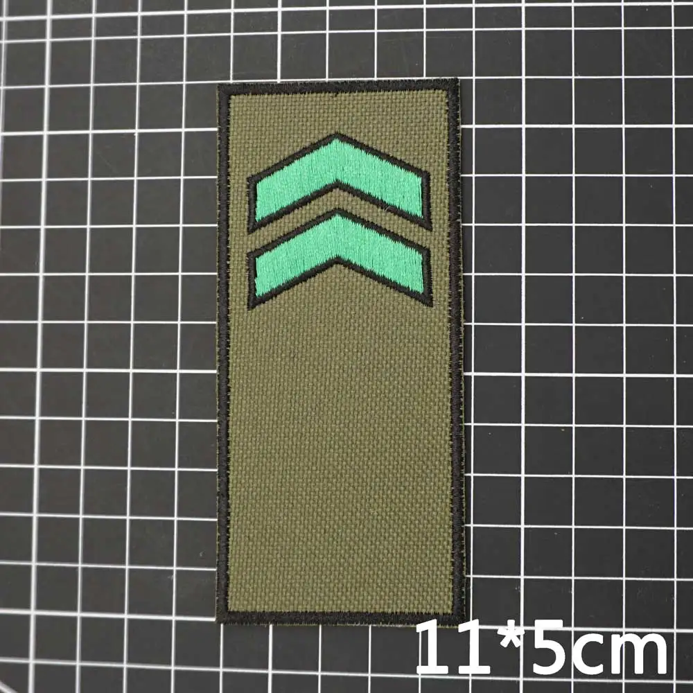 Israel-army-rank-EMBROIDERY-PATCH.jpg