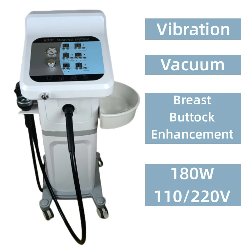 2023-New-Turbo-8G-Max-Body-Slimming-G5-Machine-Vibration-Weight-Loss ...