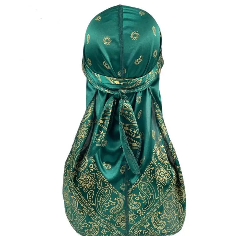 Sbb83f2fa949b4a9c9c77ae66b4b72637v.jpg