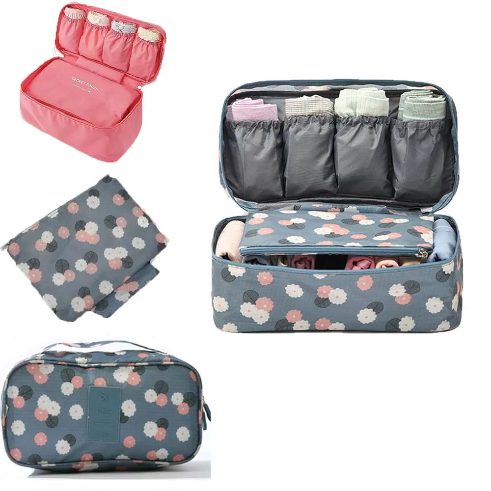 Portable-Travel-Bra-Organizer-Women-Underwear-Storage-Bag-Socks ...