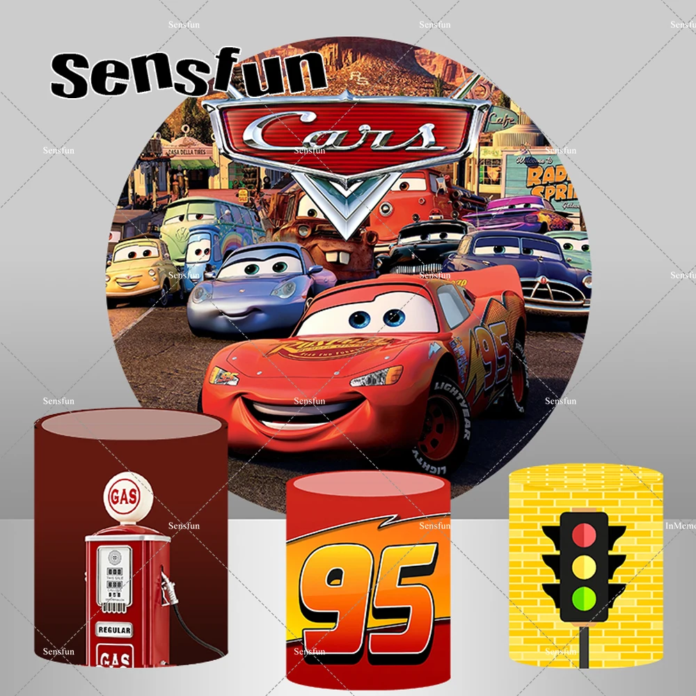 Sbb84864bc74d49d3bfa3a7fc6dbc080cw.jpg