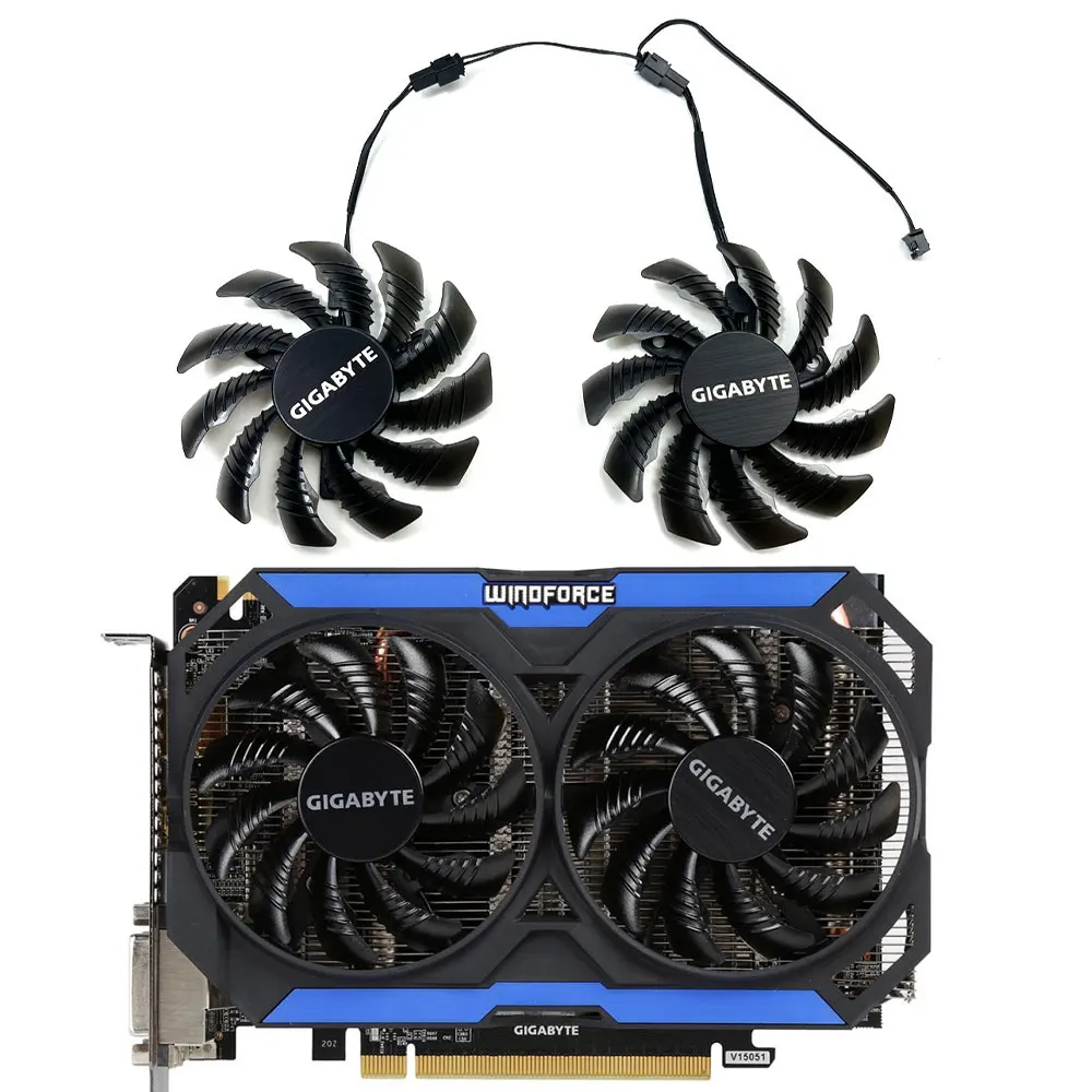 Novo-75mm-3pin-t128010sm-gtx-960-f-gpu-para-gigabyte-geforce-gtx-960 ...