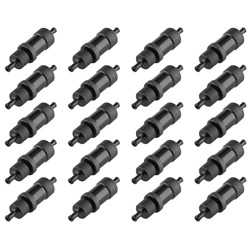 20X-Car-Universal-Manual-Boost-Controller-Adjustable-MBC-Manual-Turbo ...