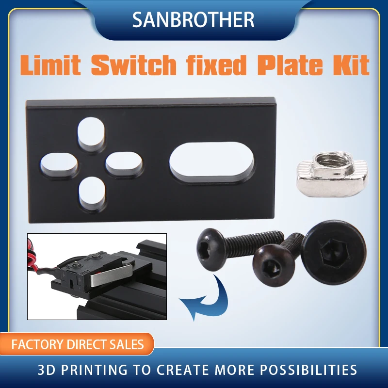 Sbb84df689b364b3081effd3d2cab9263S.jpg