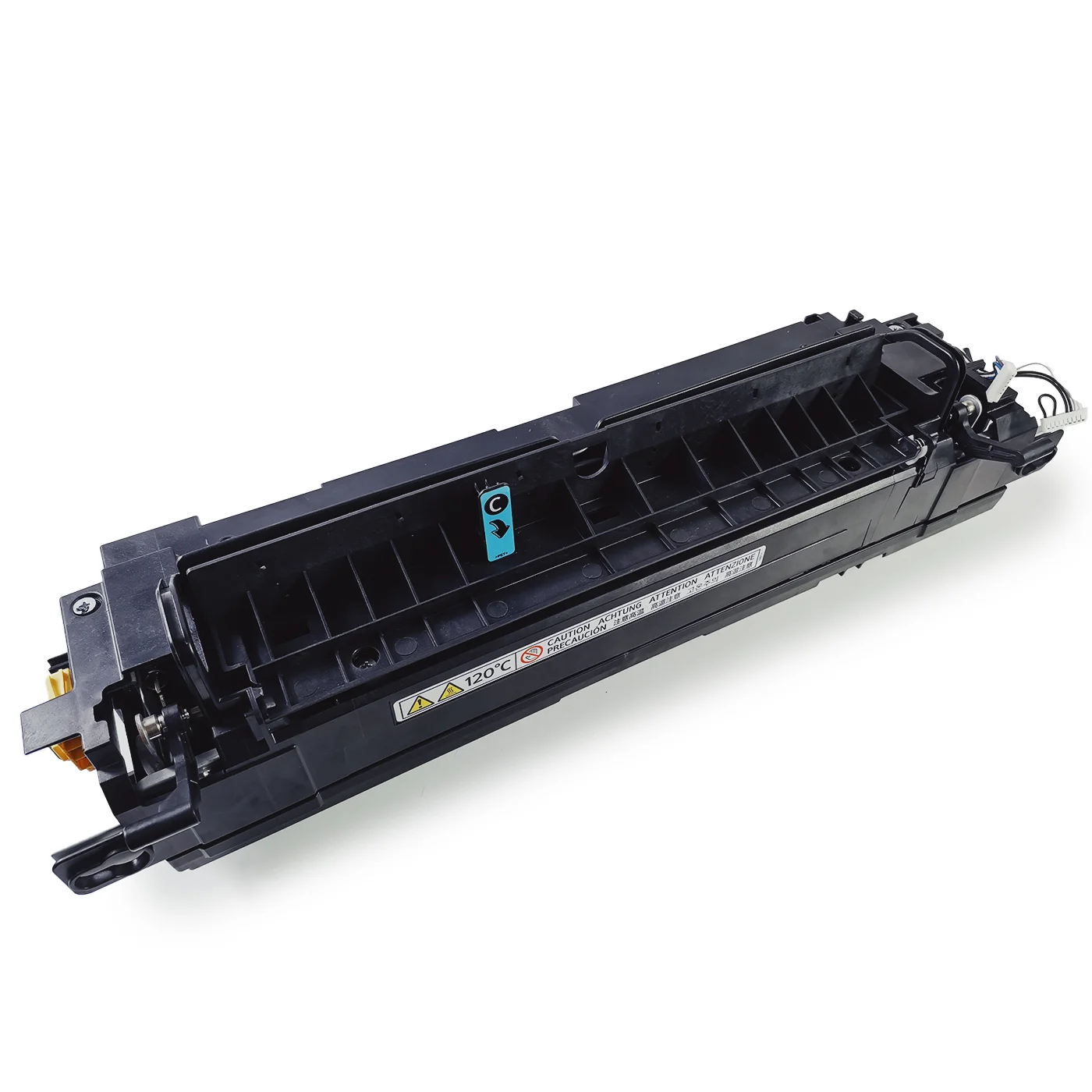 110V-220V-Fuser-Unidade-para-Unidade-Fusora-Ricoh-MP-2554SP-3054-3554SP ...