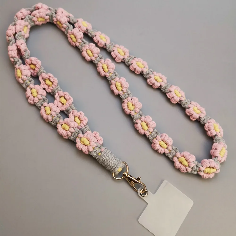 Mobile-phone-strap-strap-strap-diagonal-shoulder-strap-long-anti-loss ...