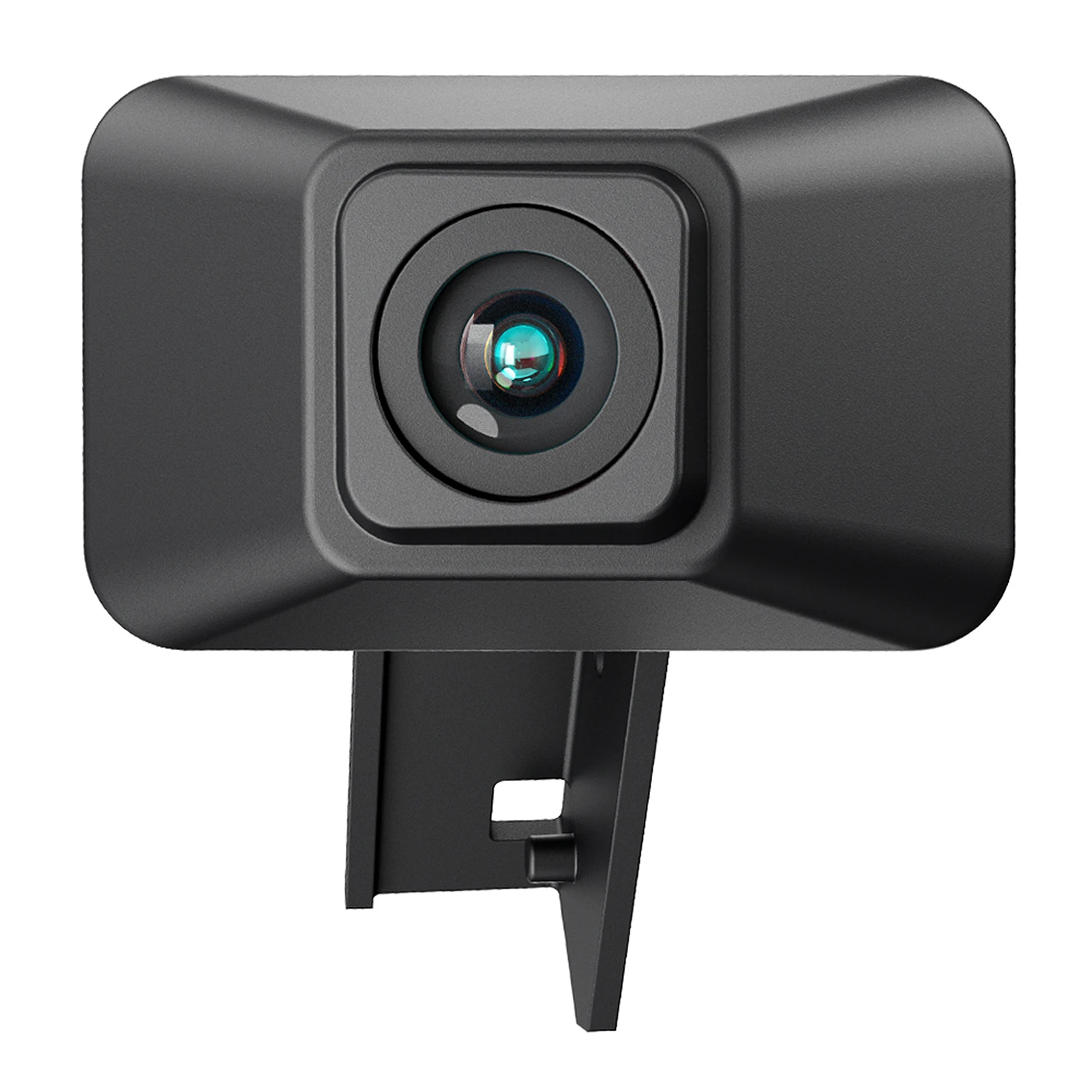 Creality-K1-AI-Camera-Control-Intelligent-Assistant-Real-Time-and-HD ...