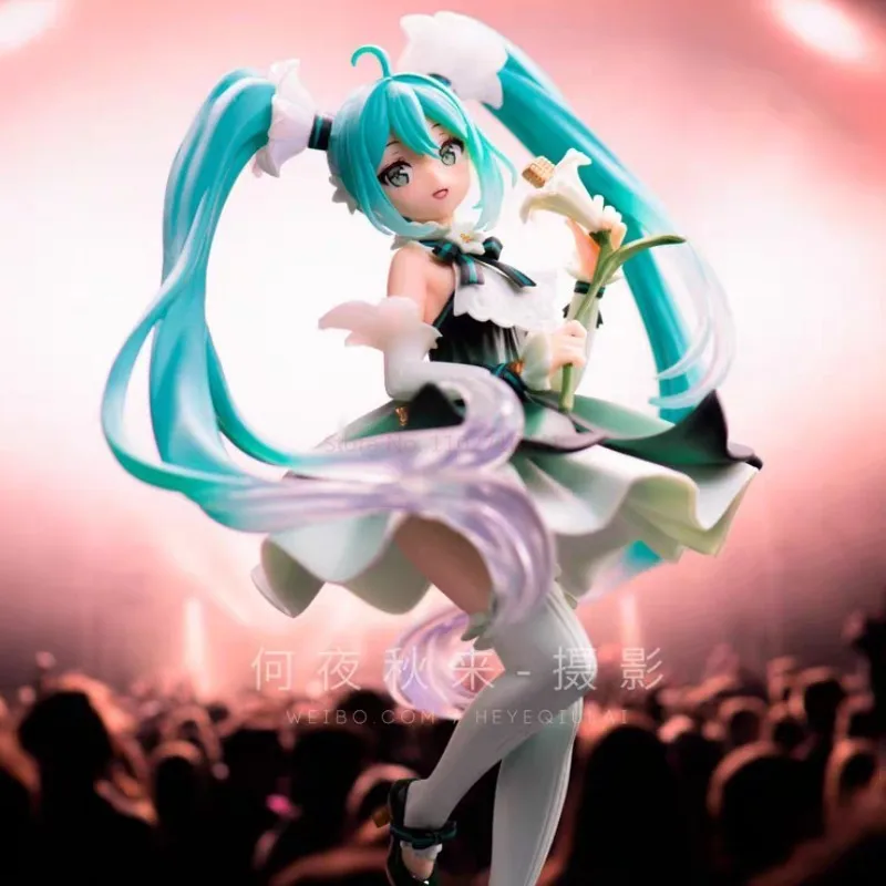 Taito Vocaloid Wallpaper