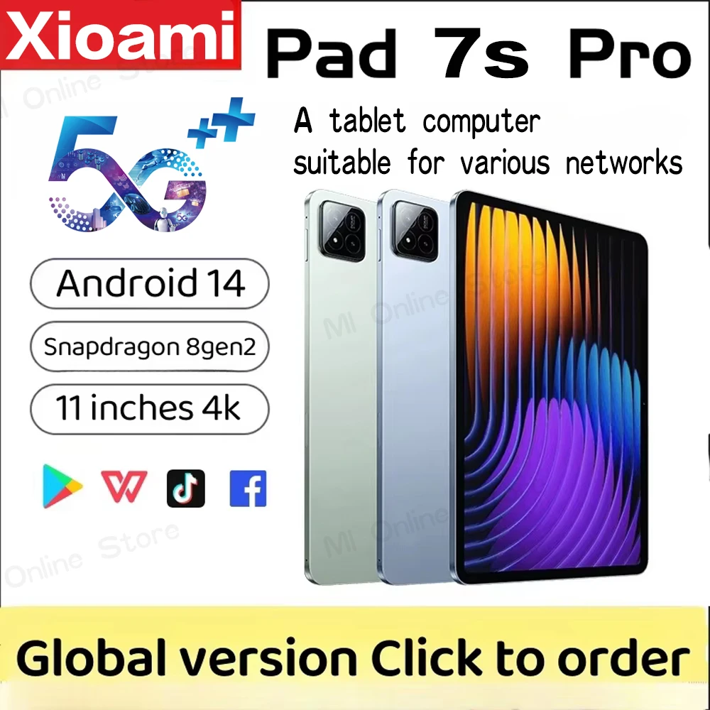2025-Mi-Pad-7S-Pro-14-8-Gen2-22GB.jpg