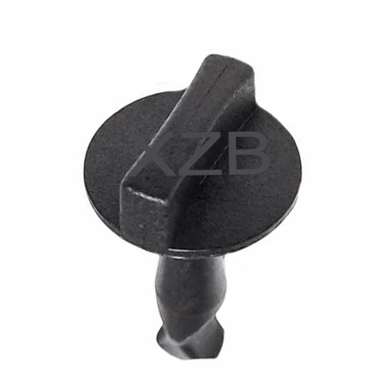 홈 제품 피드백