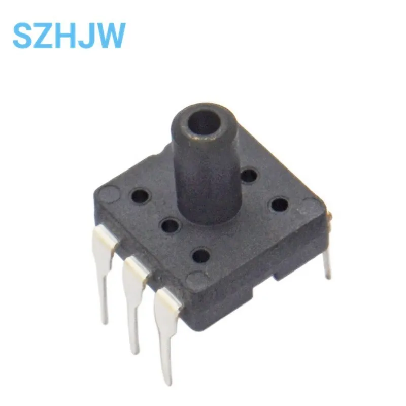 XGZP6857-XGZP6857A-gas-pressure-sensor-module-3-3v-5v-vacuum-positive ...