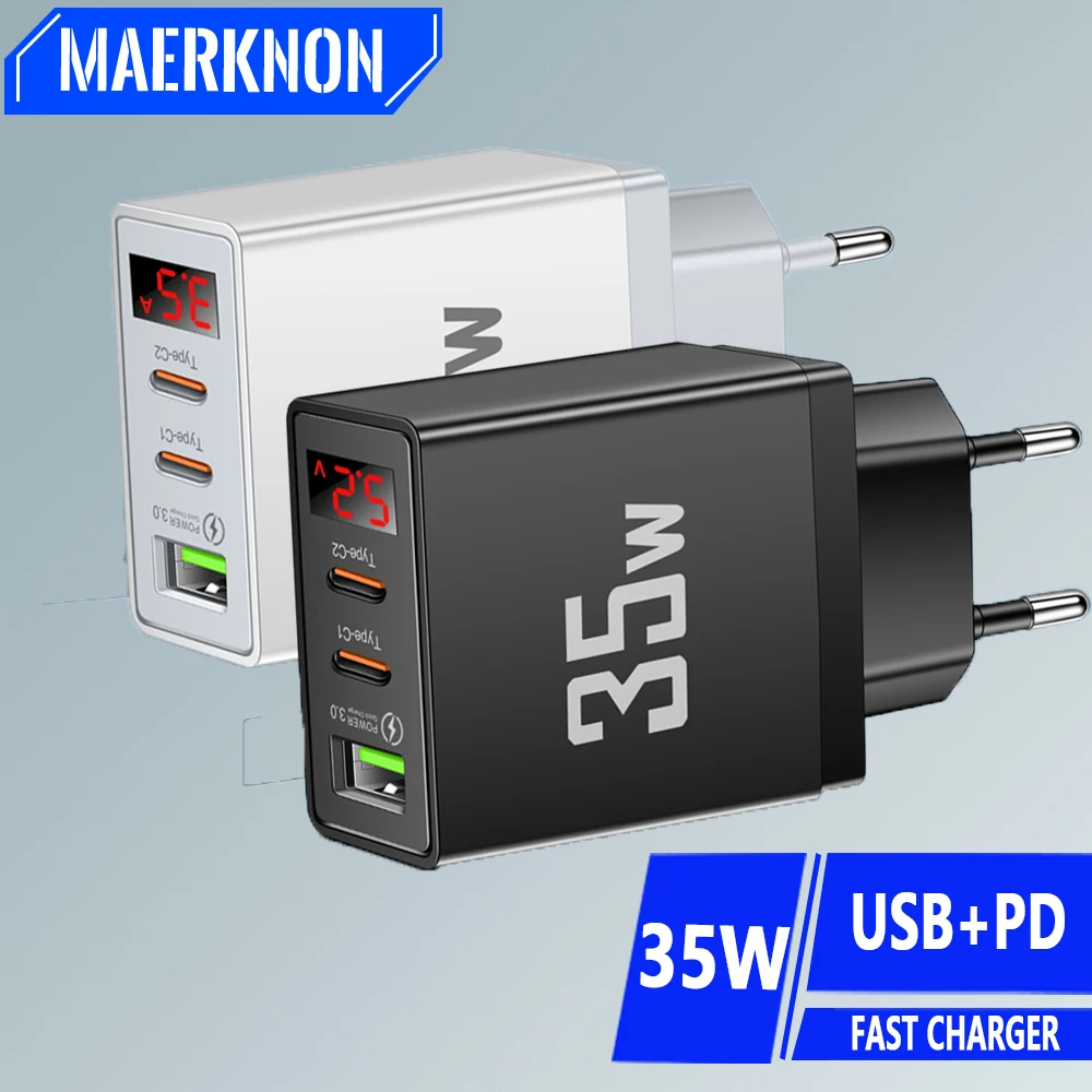 35W-PD-USB-Charger-With-Digital-Display-3-Ports-Type-C-Charger-Fast-Charging-For-IPhone.jpg