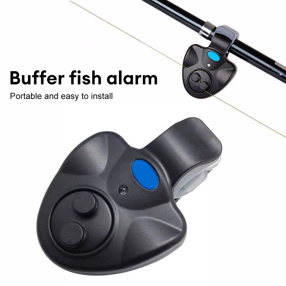 1Pcs-LED-Light-Fishing-Alarms-Portable-Carp-Bite-Alarm-Fishing-Line ...