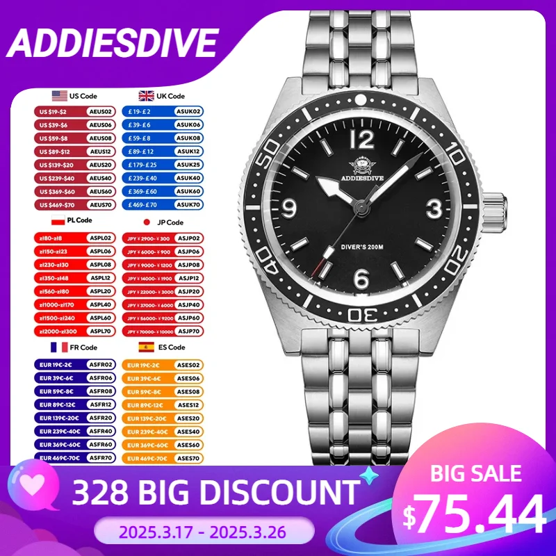 Sbb86a38b3a8e43459ad9cb1db660eb01L.jpg