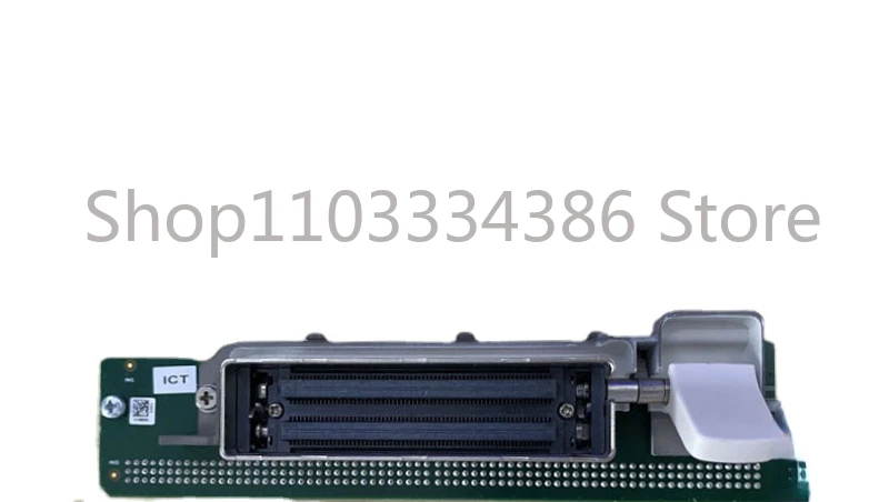 Applicable-to-Meirui-M6-M7-M-6-M-7-B-Ultrasound-Probe-Board-Assembly ...