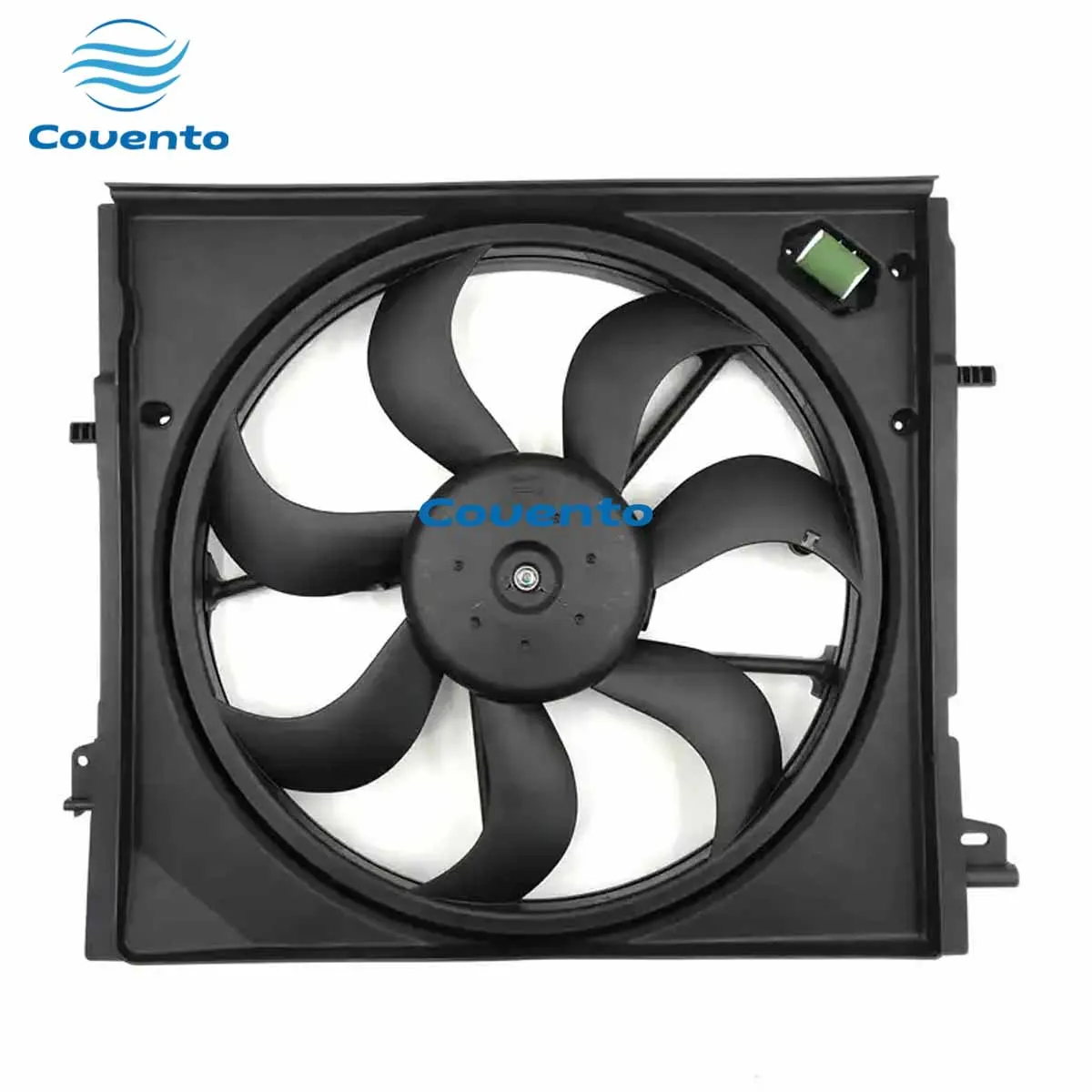 21481-4EA0A-21481-DF30A-21481-4EB0A-214814EA0A-Electric-Cooling ...