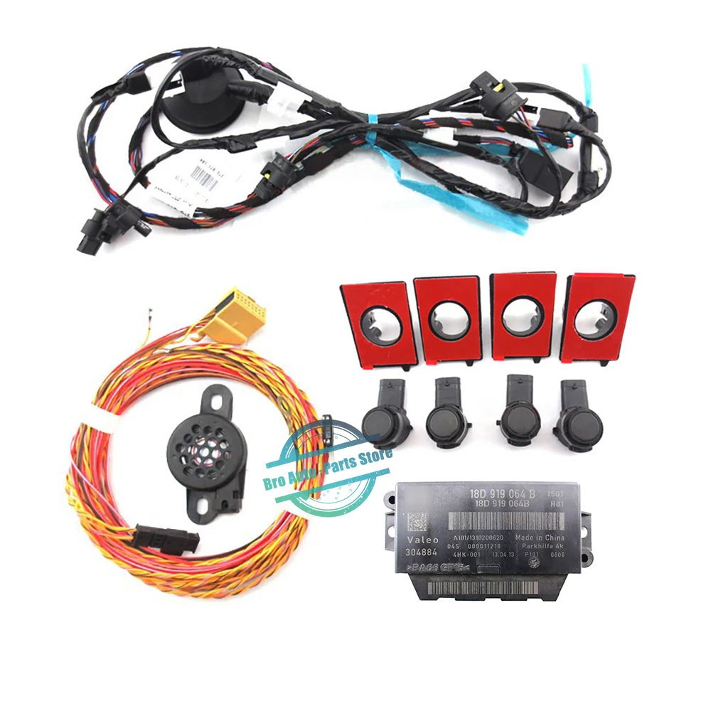 Rear-OPS-4K-Park-Pilot-4-Parking-Sensors-Kit-For-VW-Golf-6-MK6-Jetta-5.jpg