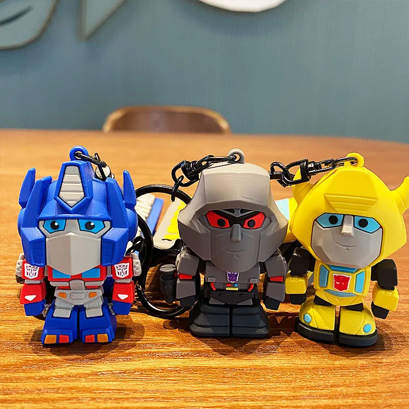 Angry Birds Transformers Optimus Prime Toys