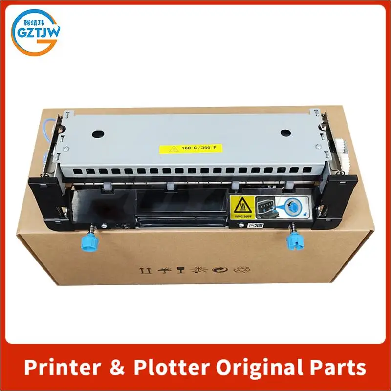 40X7743-40X7744-40X8420-40X8421-Fuser-Maintenance-Kit-For-Lexmark-MS810 ...