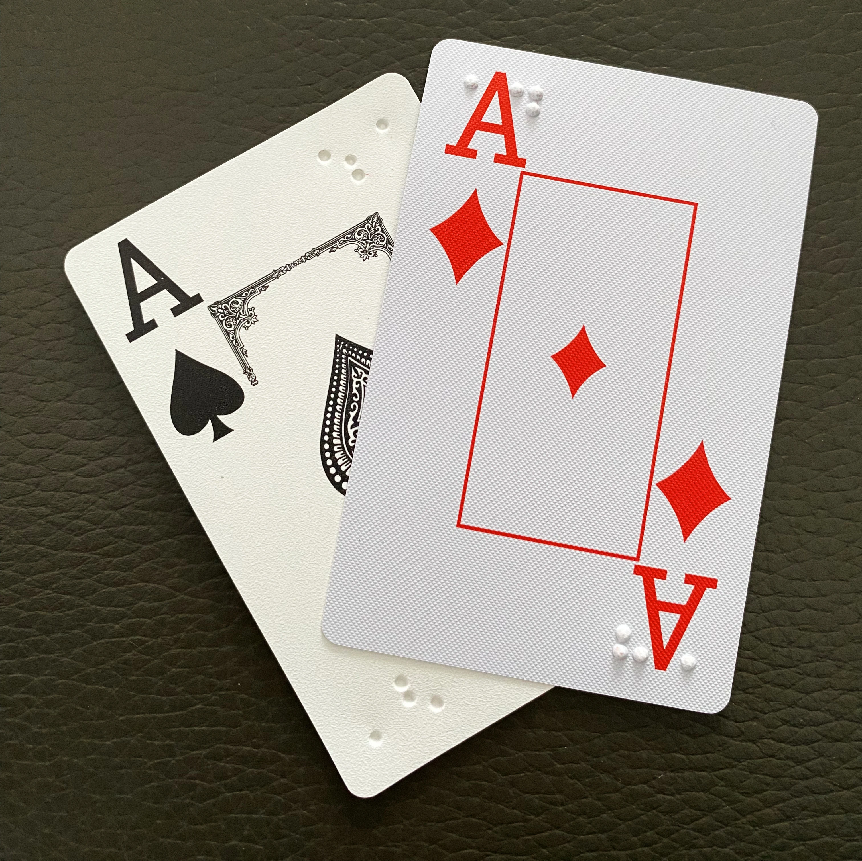 Sbb877d58560e4dc7b43bdcc0ec4a5a66C.jpg