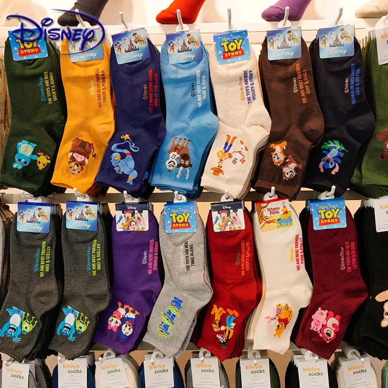 Sbb87a5e1dae64f58bf63da5a10a4d76fu.jpg