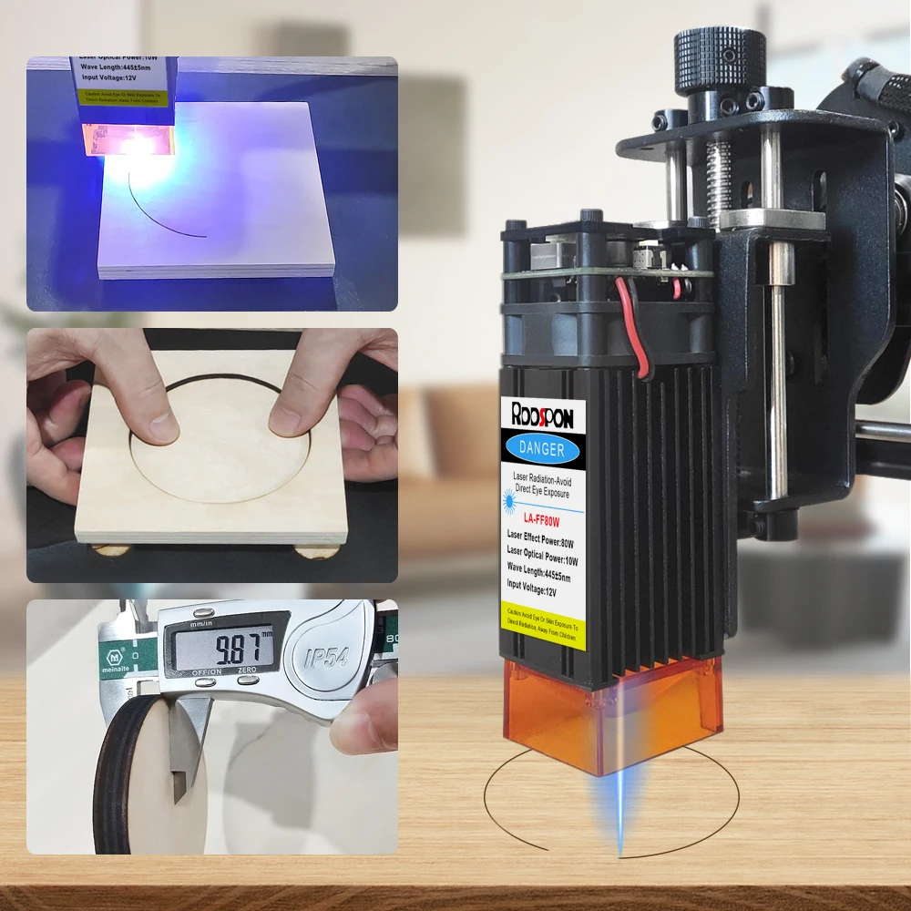 Kepala-Laser-80W-40W-Modul-Laser-Kepala-Pengukir-Laser-untuk-Mesin ...