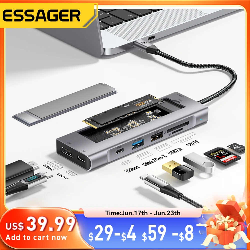 Essager-8-in-1-Hub-USB-com-fun-o-de-armazenamento-de-disco-USB-Tipo-C.jpg