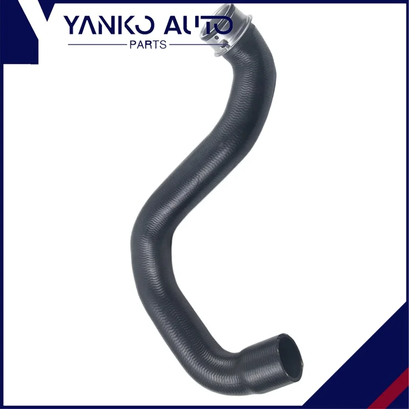 2115010682-Automobile-Parts-Water-Tank-Radiator-Pipe-for-MERCEDES-BENZ ...