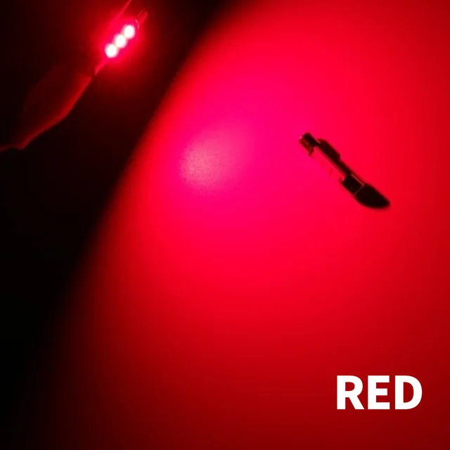 PFKT LED Factory Store