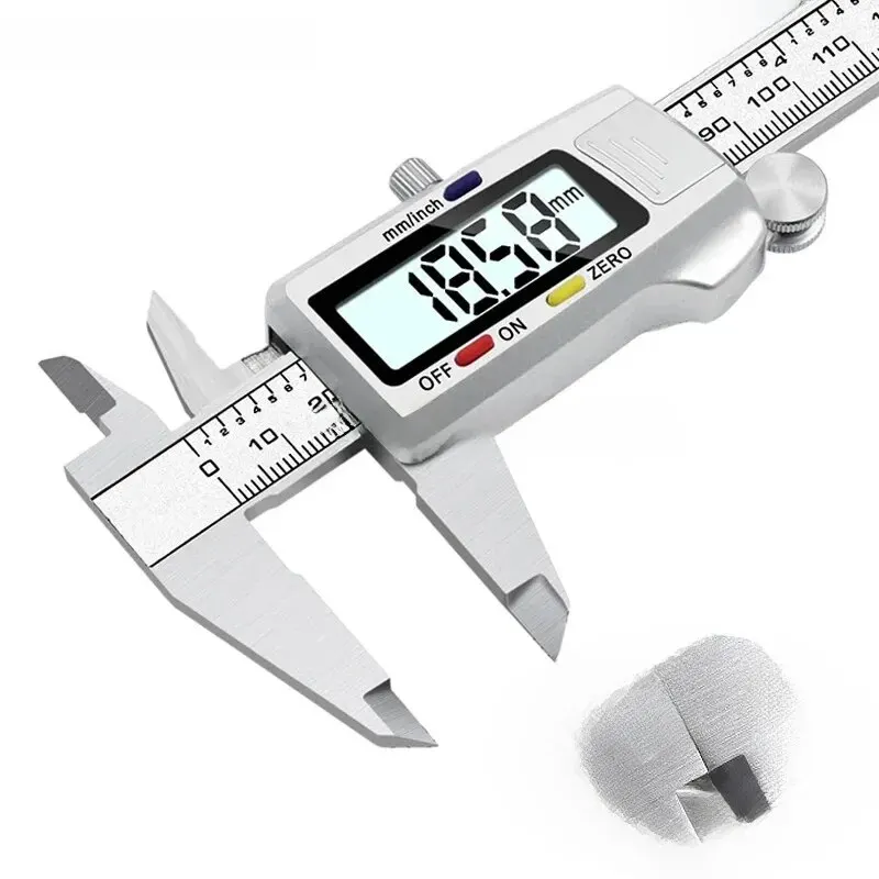 Store Home Products ChoiceDay Feedback