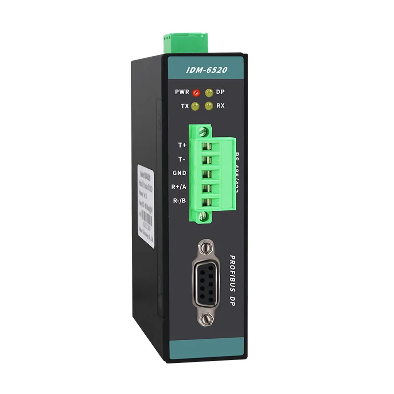 PROFIBUS-DP-Modbus-RTU-ASCII-RS485-RS422.jpg