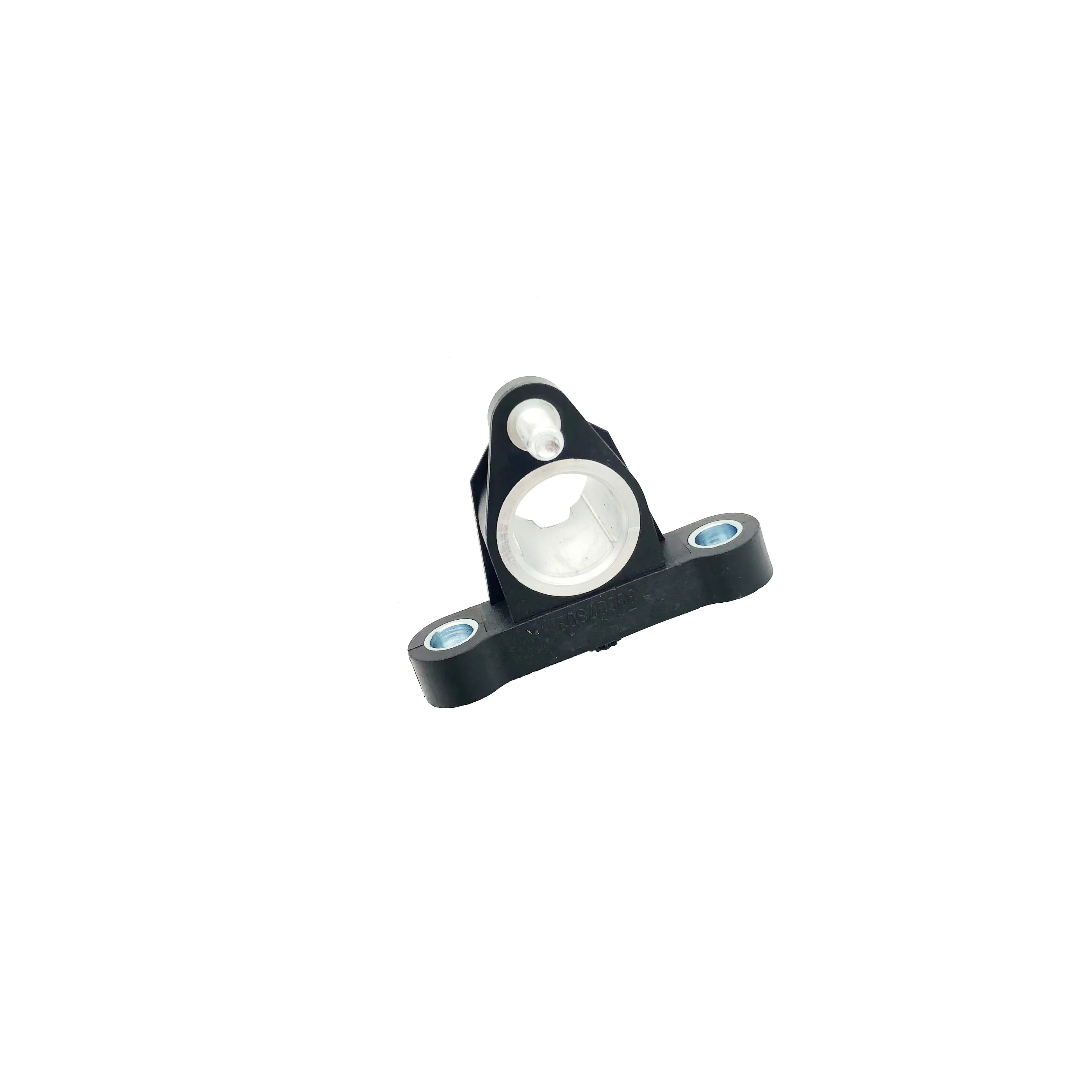 For Volvo XC90 XC60 V70 V50 S80 S60 Car Camshaft Sensor Bracket ...