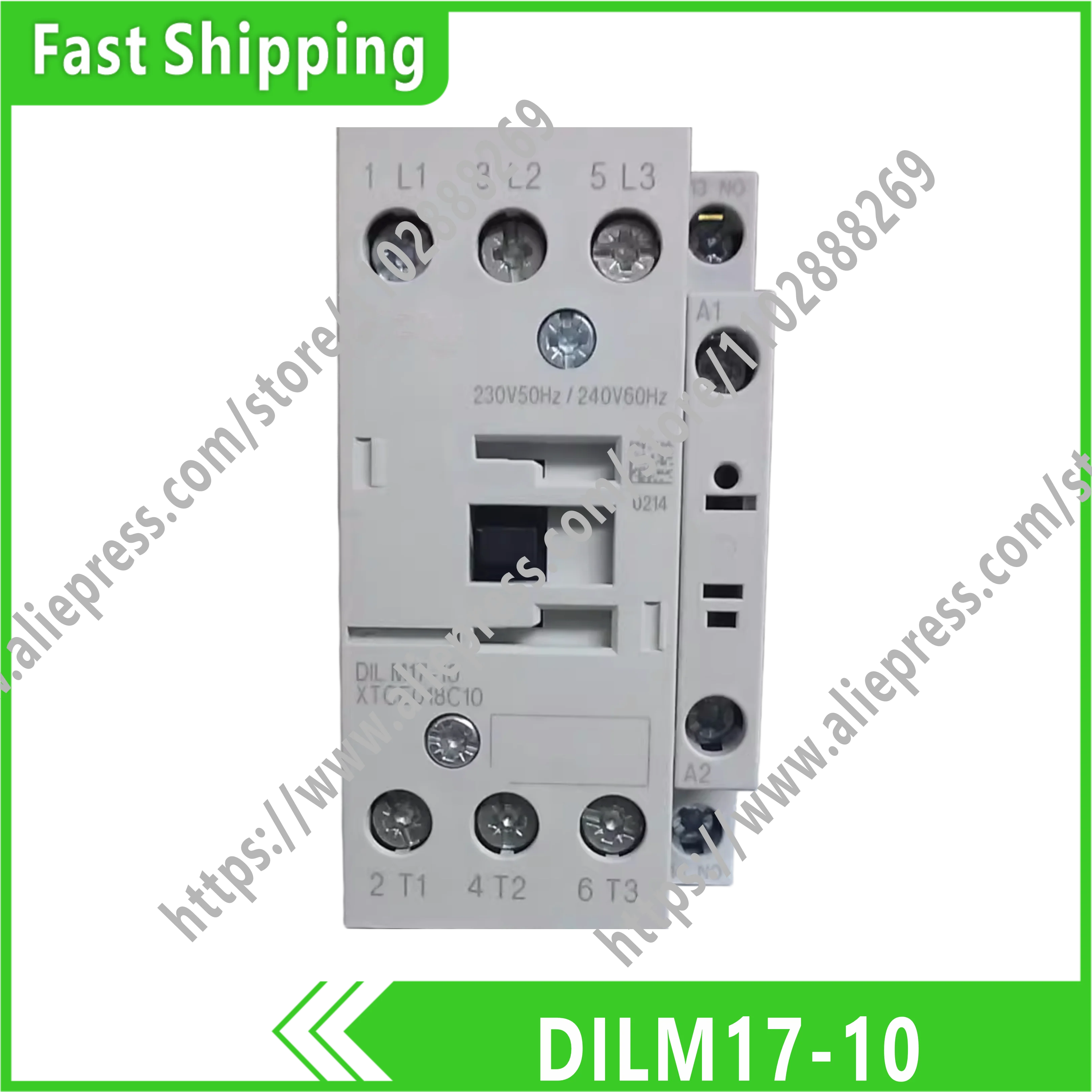 New-Original-Contactor-DILM17-10C-24VAC.jpg