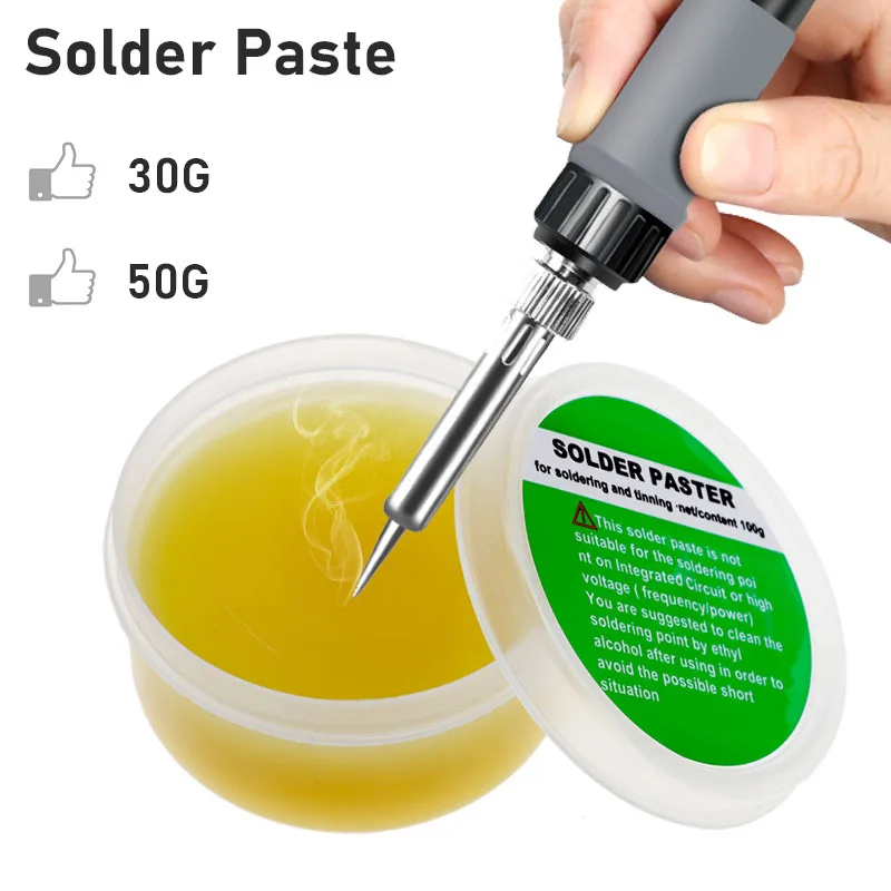Startseite des Shops Produkte Bewertung