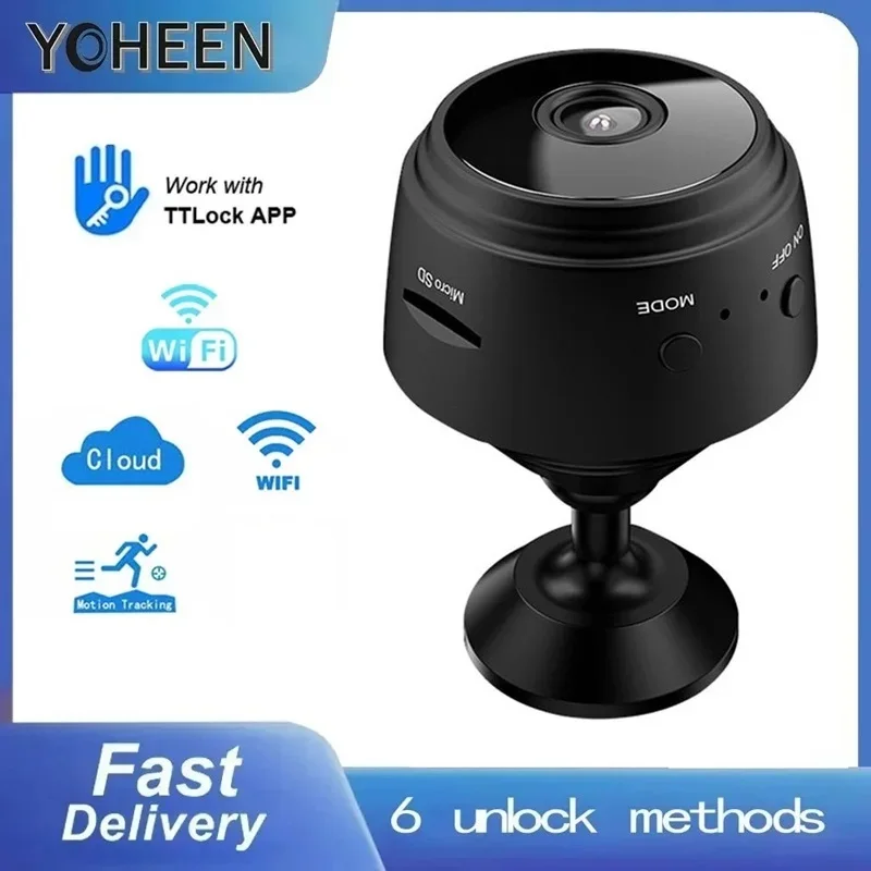 TTlock-APP-Wifi-Camera-Motion-Detection-HD-Web-Video-Mini-Camera.jpg