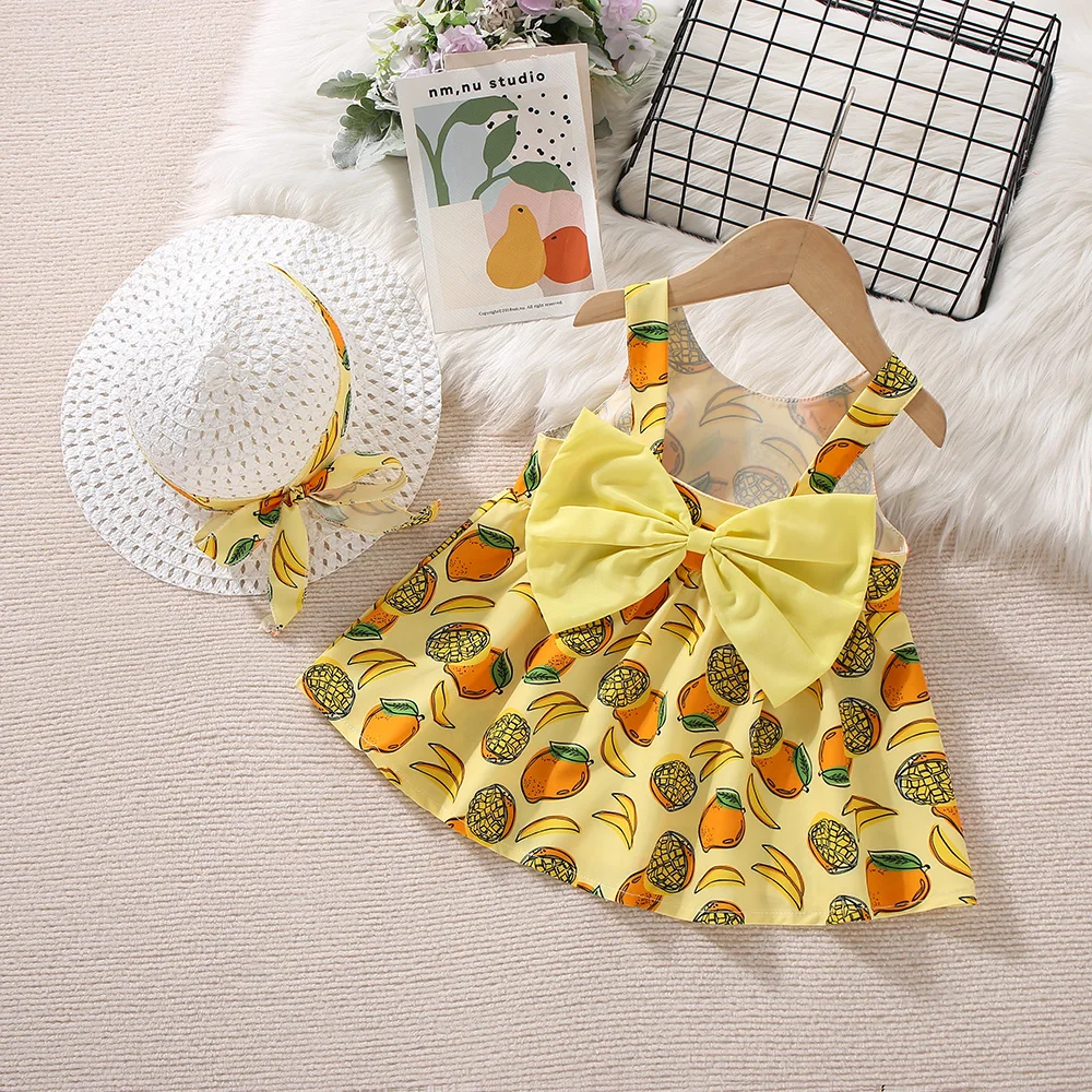 - AliExpress