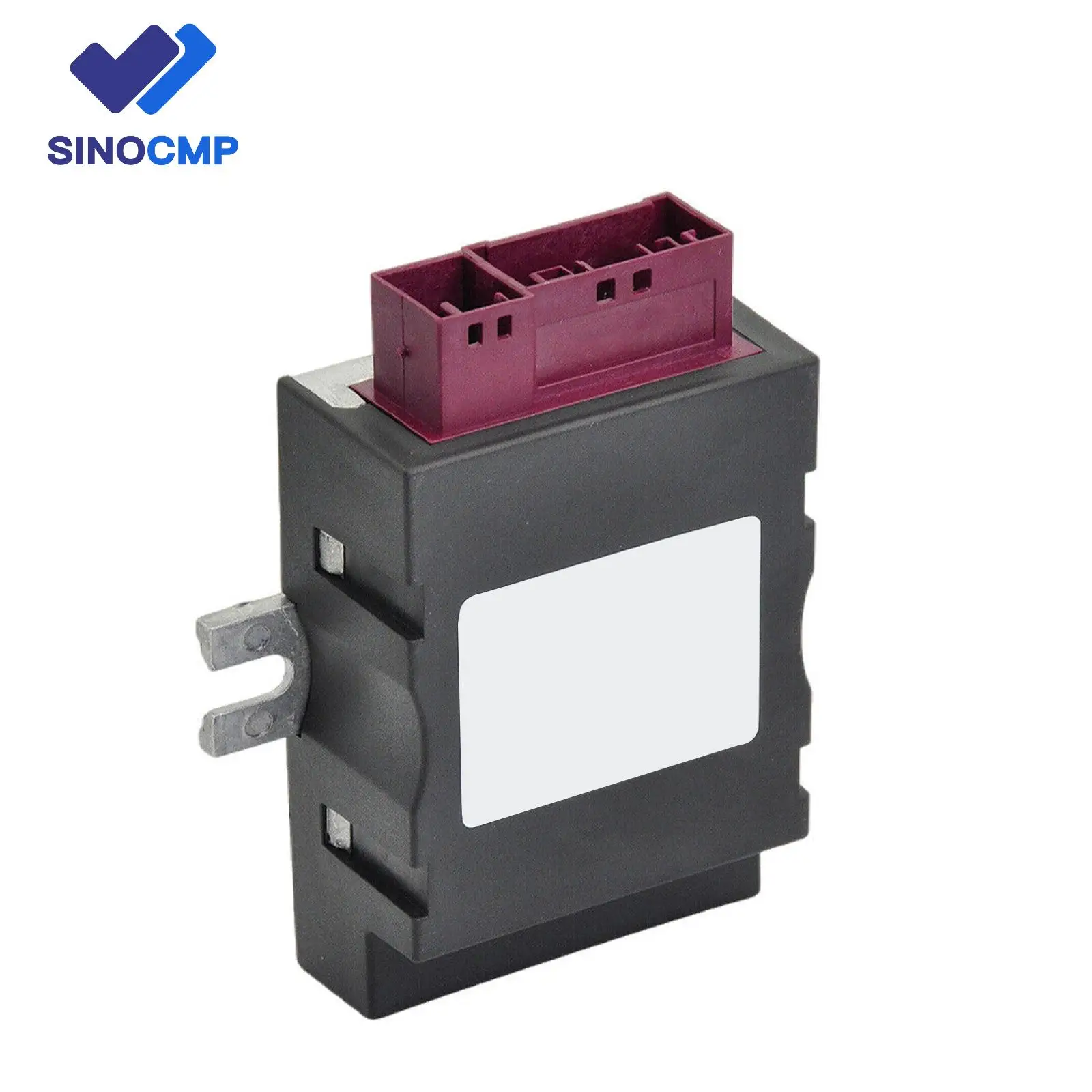 16147229173-16146763811-16146764716-16147163504-Fuel-Pump-Control ...