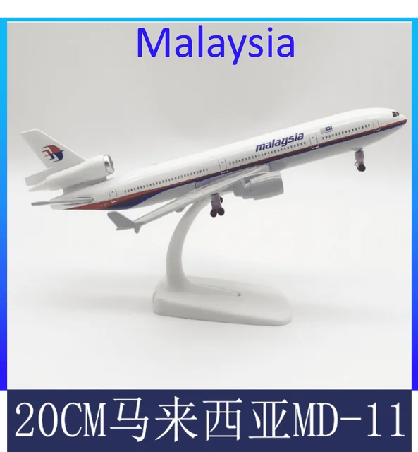 Store Home Products Sale Feedback