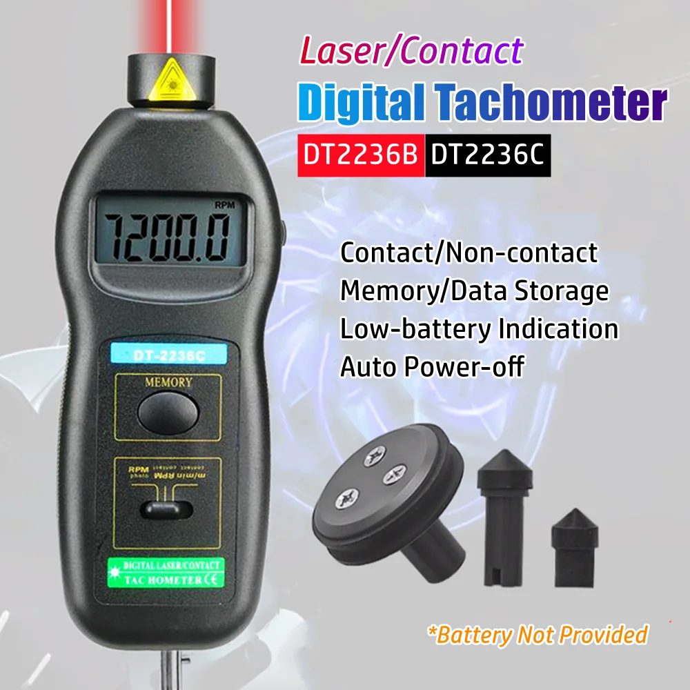 DT-2236B-DT-2236C-Laser-Optical-Contact-2-in-1-Digital-Tachometer ...