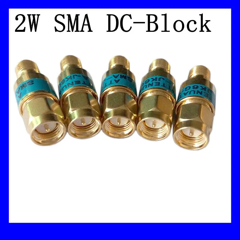 2W-SMA-Male-to-Female-DC-Block-DC-6-0GHz-50ohm-RF-Coaxial-Block-SWR-1.jpg