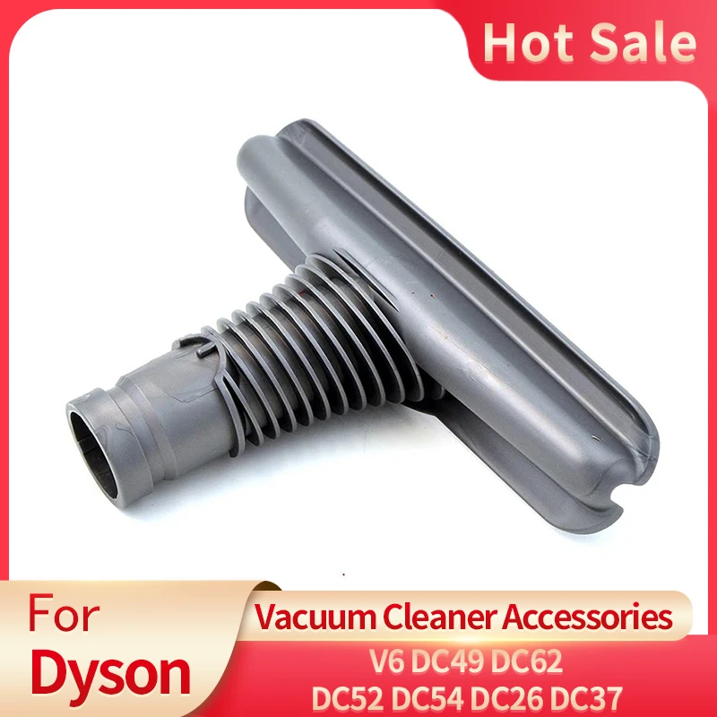 Dyson Dc54