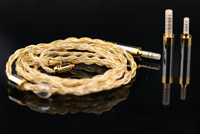 Store Home Products Getaway Deals Feedback