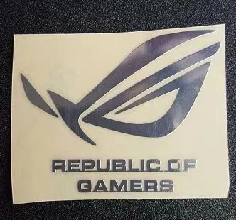 Página principal Productos Comentarios