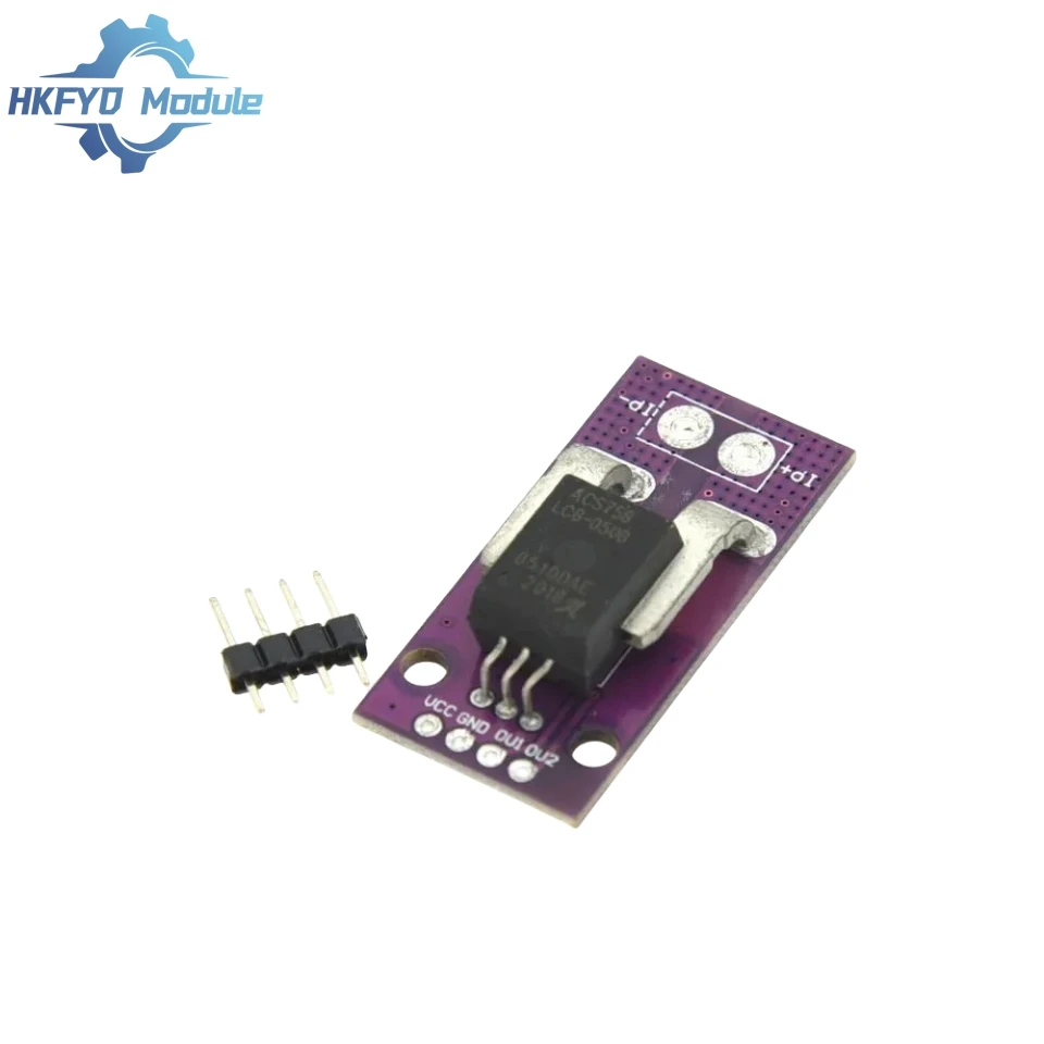 Store Home Products Getaway Deals Feedback