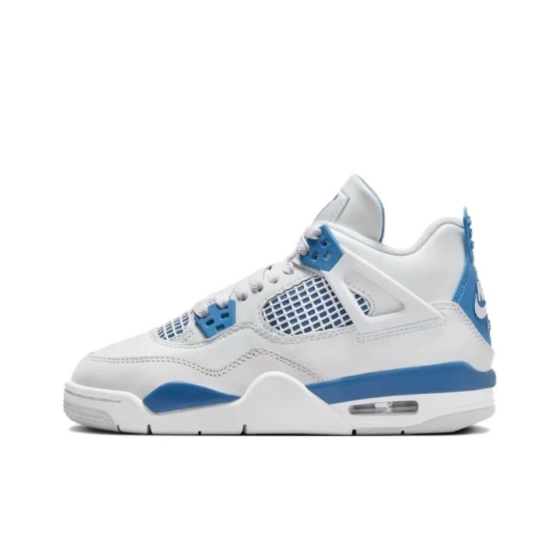 jordan retro 4 origin | AliExpress Business