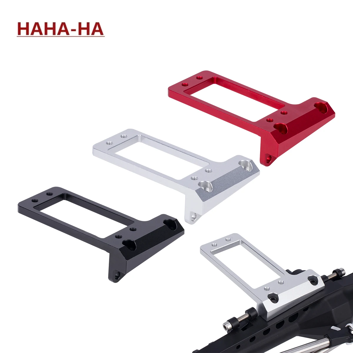 1-10-RC-Crawler-Aluminum-Alloy-BTA-Servo-Mount-for-VP-Capra-F9-Offset ...